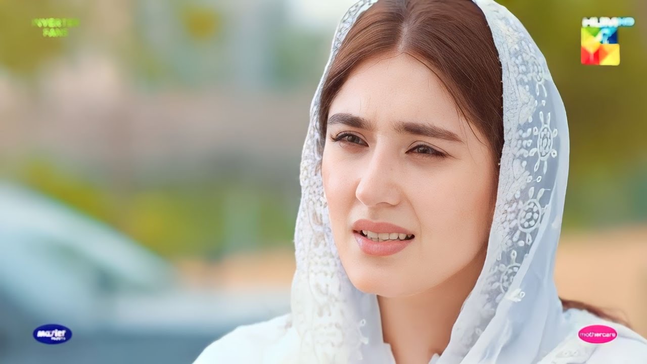 ishq Murshid Episode 21 _ Ishq Murshid Episode 22 _ Ishq Murshid Episode 22 Promo _ ishq Murshid ...