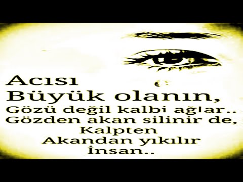 İnsanlar acılarını gülüşlerinin içine saklar. 💔💘💔 Kırgınım Sana Hayat...!!!