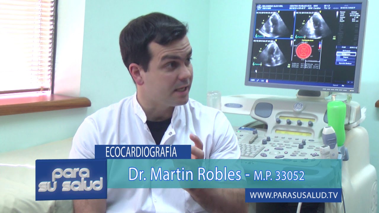 Corazon y cancer Dr Martin Robles 14 12 2019 - YouTube