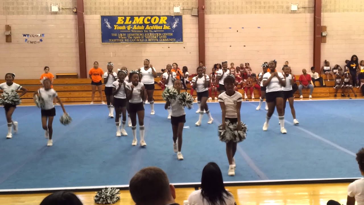 Harlem Jet Jetsetter @ 2013 ShowCase - YouTube