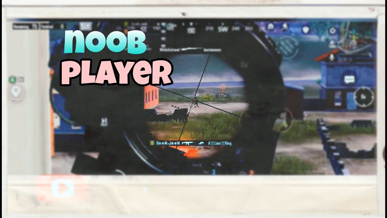 Playing like bot - YouTube