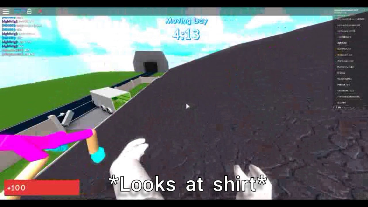 Tonight meme • Crappost • Tami Does Stuff - YouTube