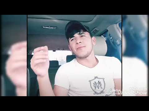 Sabir Qafarli Bir Xatire galdi sənən version 2