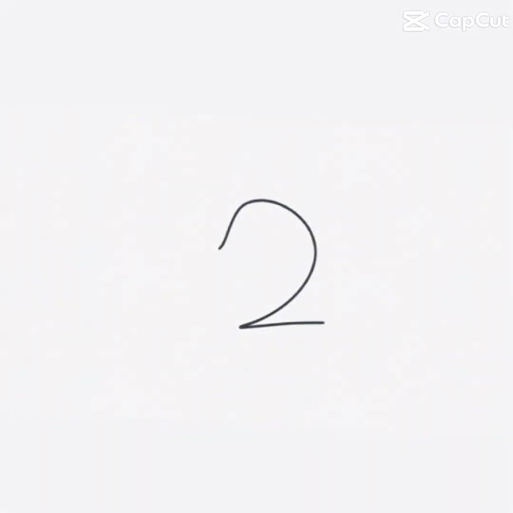 Number Youtube