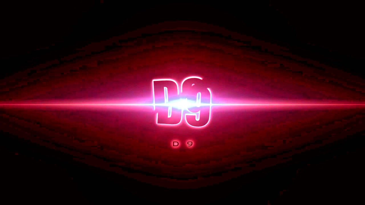 D9 INTRO - YouTube