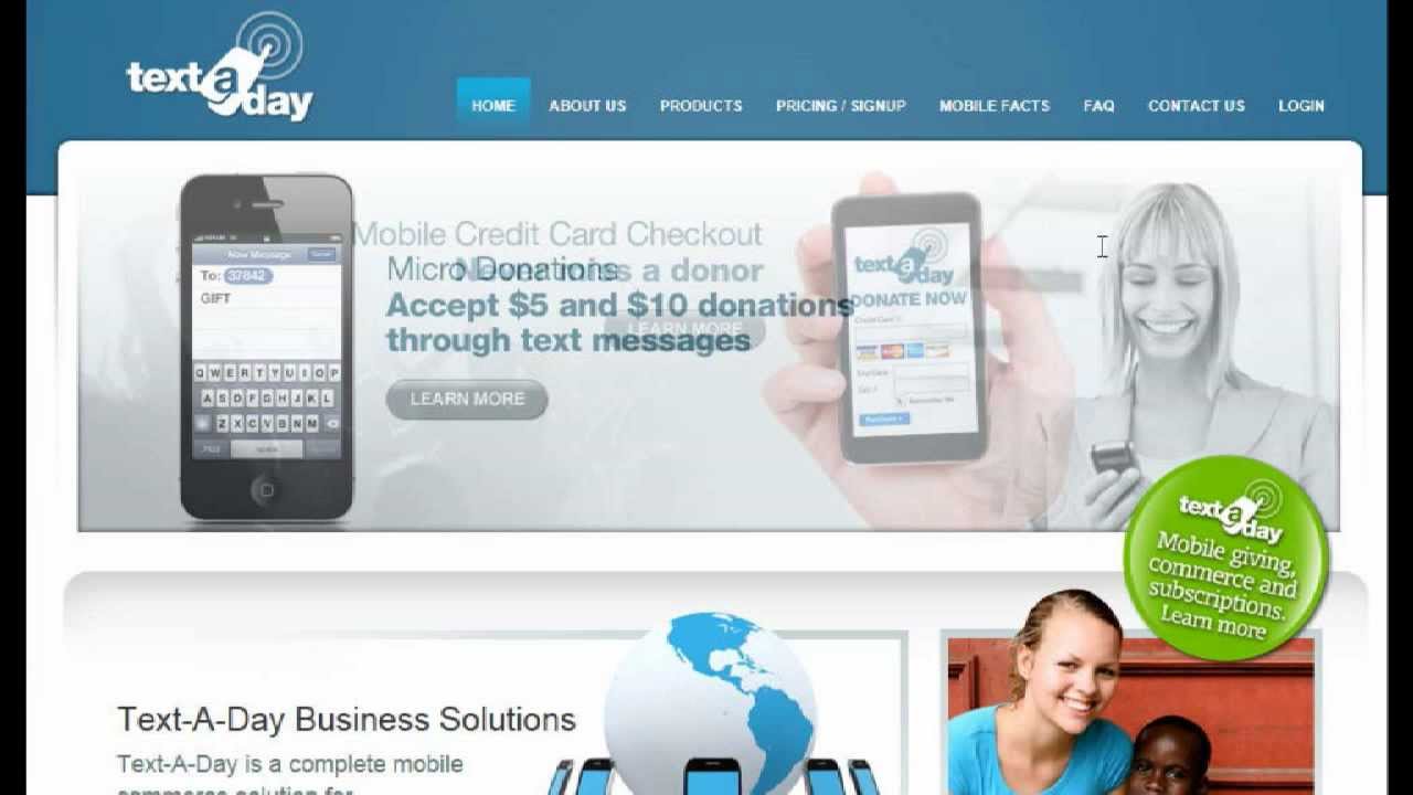 STT RADIO Stock SpotLight $CARN with Hoss 9/19/2012 - YouTube