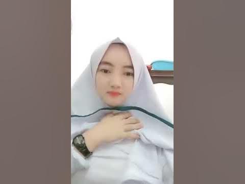 Suster Pamer Puting Susu - YouTube