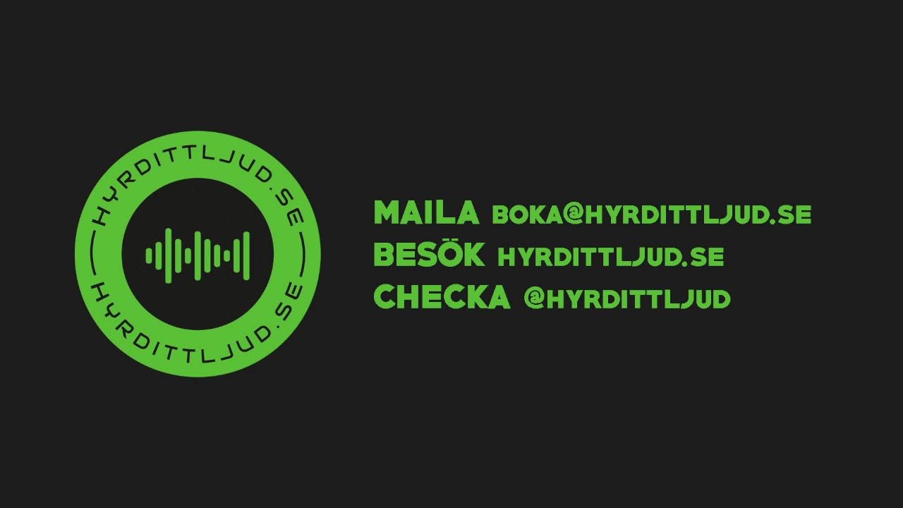 CS 2 Turnering 2024 Lars Kagg - YouTube