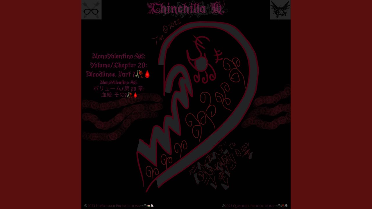 Legend Leader Disturbed Heart (Remix: {Alternated Edition}) - YouTube