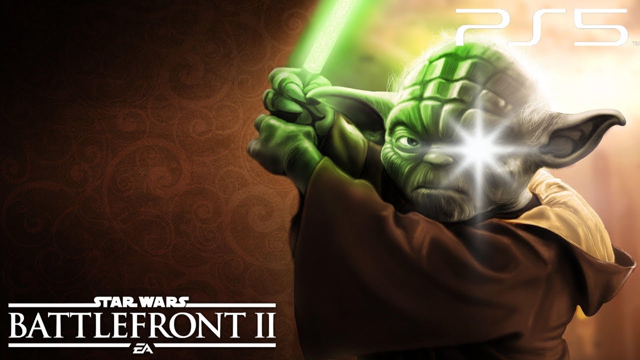1v1 Duels | Star Wars Battlefront 2 - Weekly Compilation #2 - YouTube
