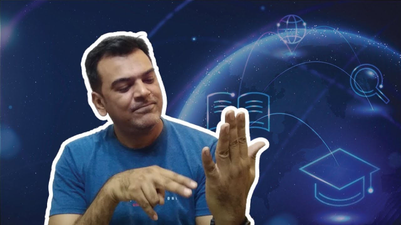 Boonary Special offer | Instant 35% discount coupon | Deaf courses in ...