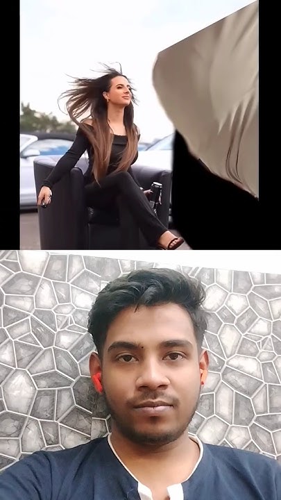 Try not to laugh 😂 CHALLENGE part 174#funnyvideos #trynotolaughchallenge #reaction #viralshorts ...