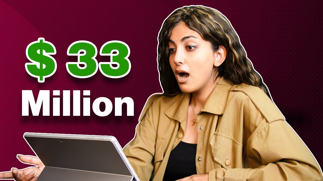 Most Expensive Ads in Digital Marketing History - YouTube