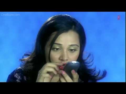 CineBuzer com Chadti Jawani Remix full HD Video song   DJ Aqeel