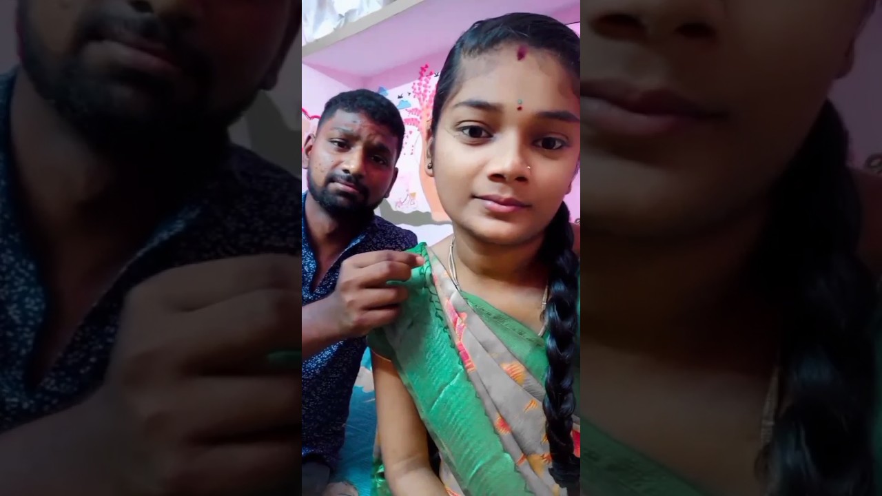 Dayam 😈Ravadaniki 👻😂#comedy #ytshorts #telugu #trending #shorts # ...