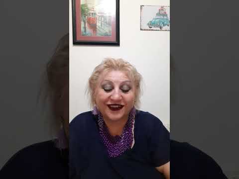 Ayşe Abla||22Mayıs||KOVA BURCU KAHVE FALI