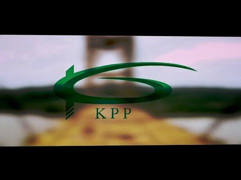 2020 | PT.KALIMANTAN PRIMA PERSADA SITE SJAL (samarinda) 2020 - YouTube