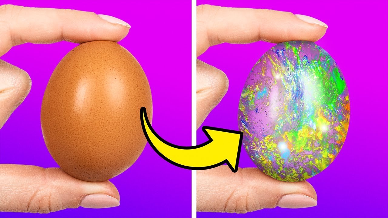 29 COOL MAGIC TRICKS YOU WANT TO TRY RIGHT NOW - YouTube