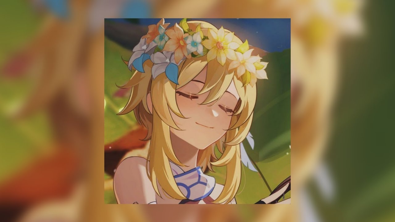 rock your body - sped up. - YouTube