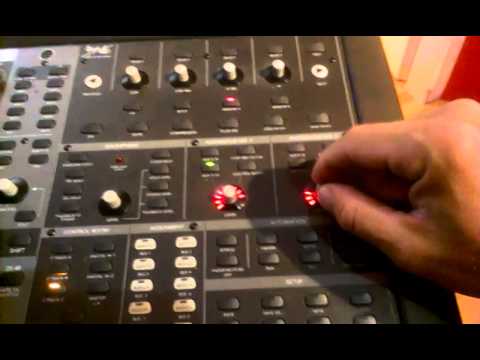 Audio on probox - YouTube