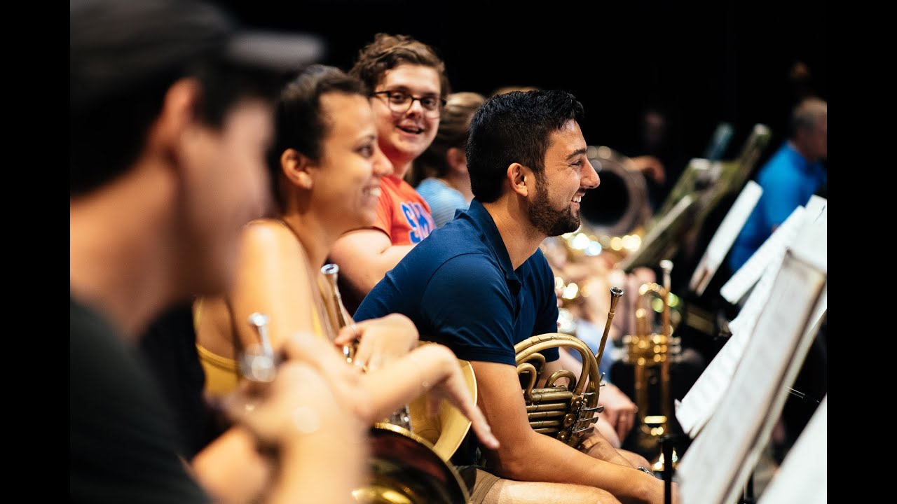 CAYO Trailer - YouTube