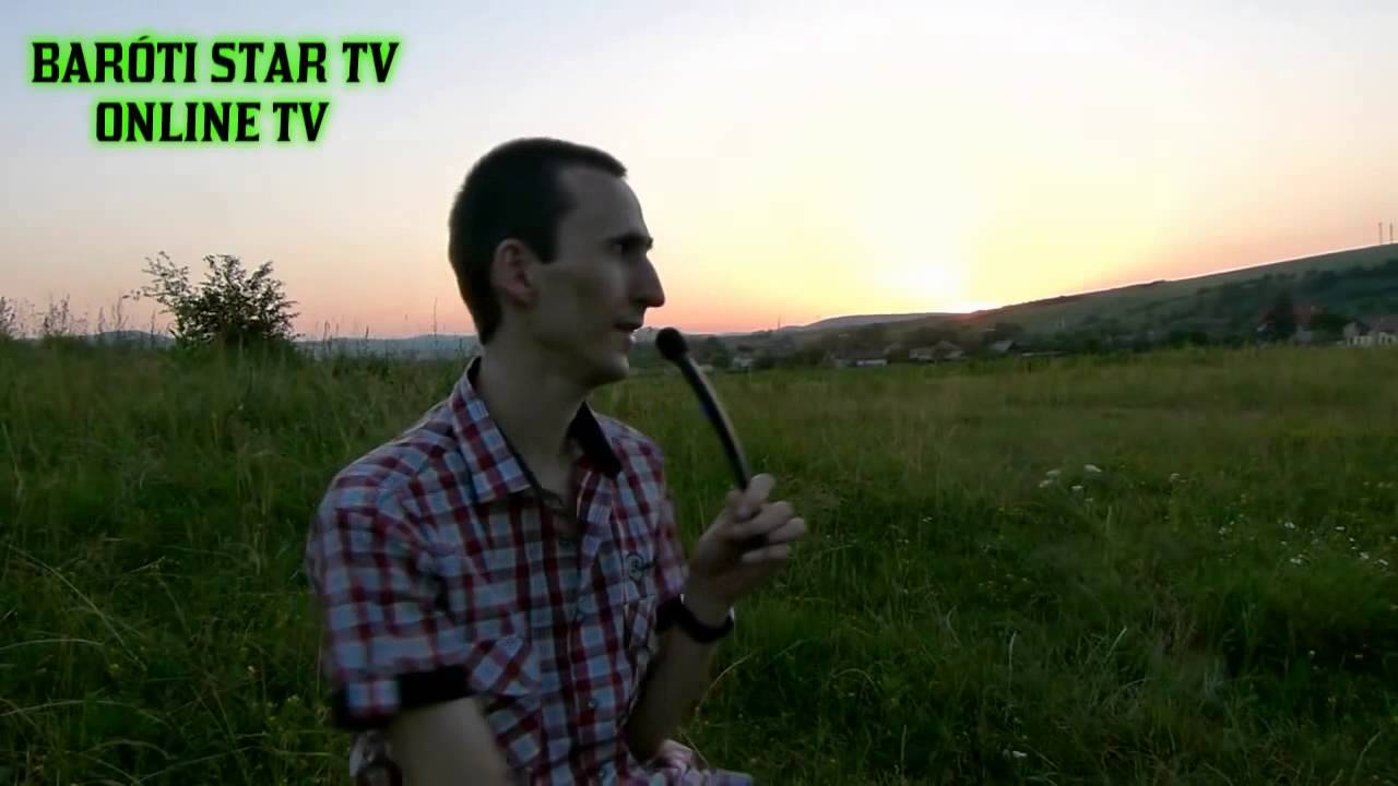 the best moments(SANYIKA) (tv episode part one ) - YouTube