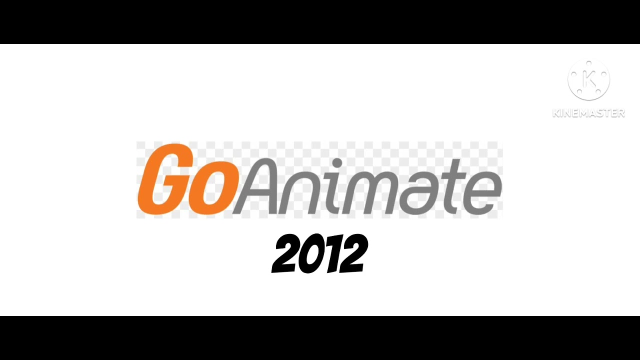 Evolution Of Goanimate (2007-2024) - YouTube