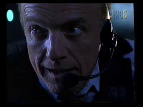 SİLİCİ CİNE5 DUBLAJI