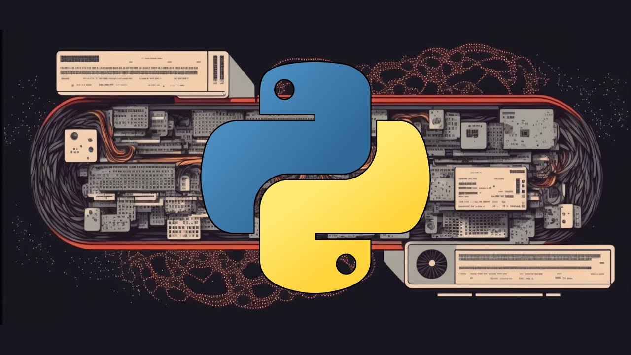 What is Computational Science? - Python for Computational Science [2022 ...