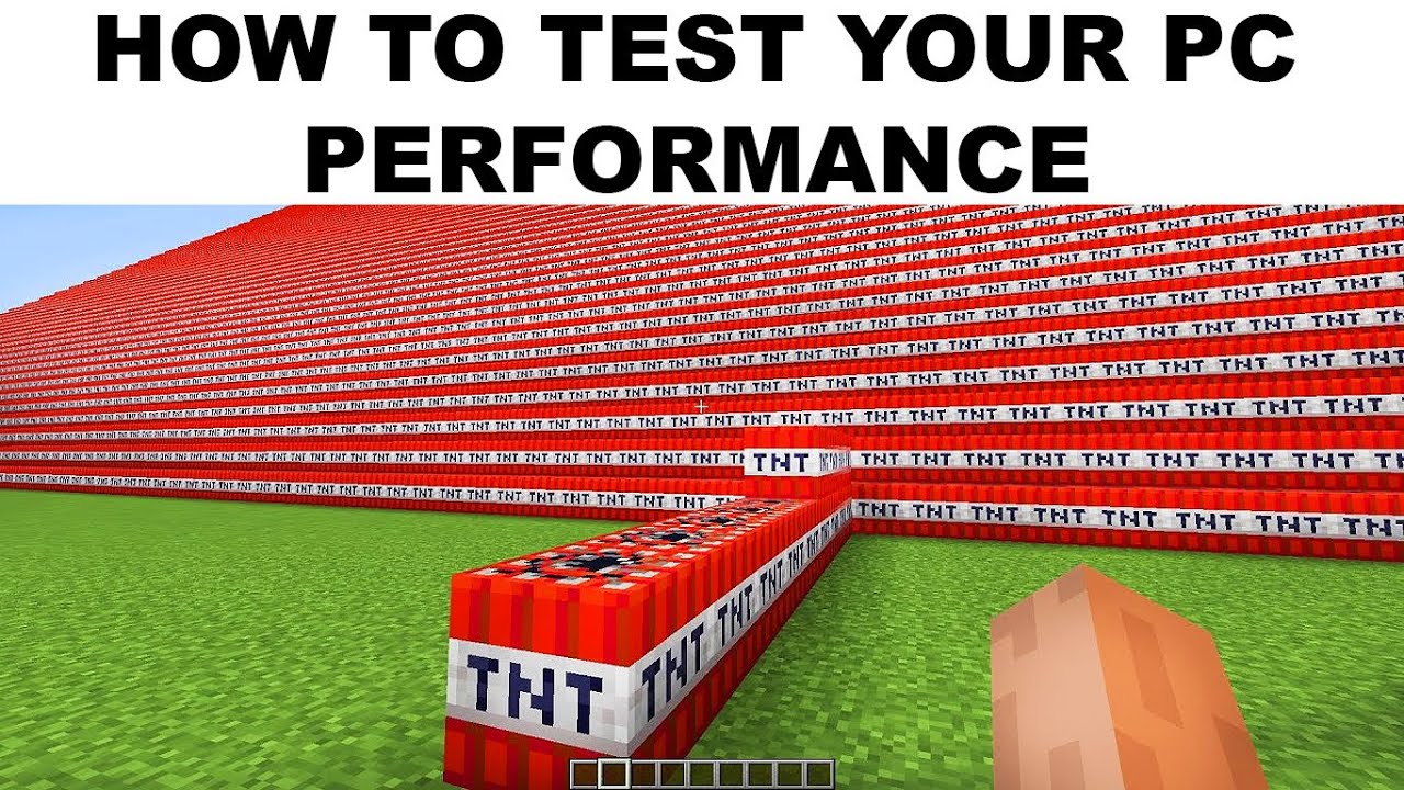 Minecraft Memes That Blow my Mind - YouTube