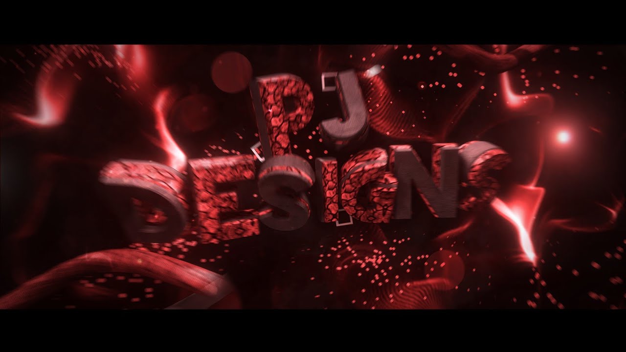 #161 INTRO FOR PJ Designs // How is it? - YouTube