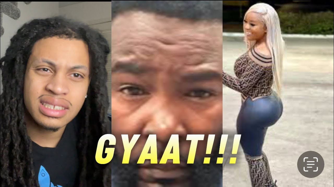 Are BBL’s Our Fault!?!? - YouTube