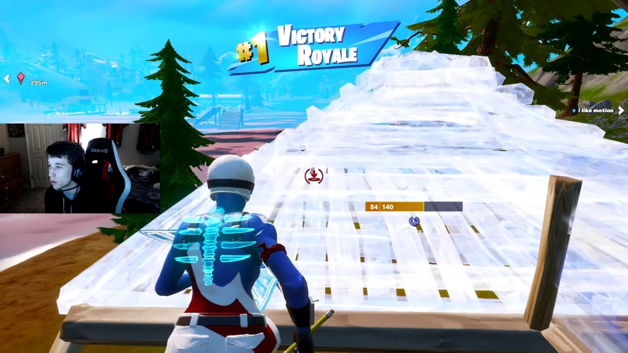 Paranoid🧠 - YouTube