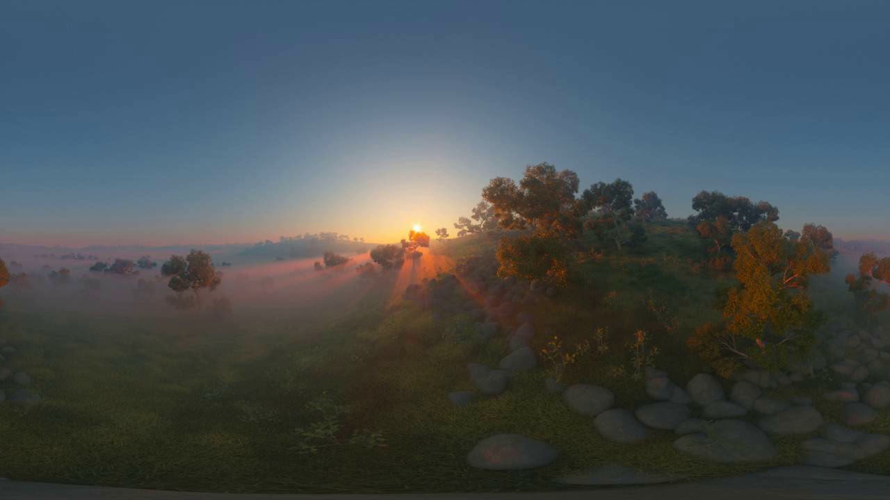 OTOY | GDC 2006 - Deploying 3D Games and Virtual Worlds in the Web ...