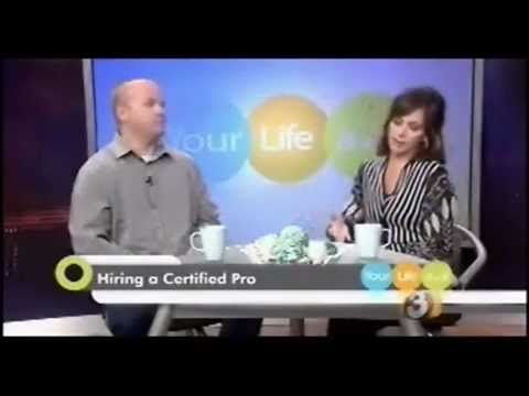 Pros for That and Lisa Haffner - YouTube