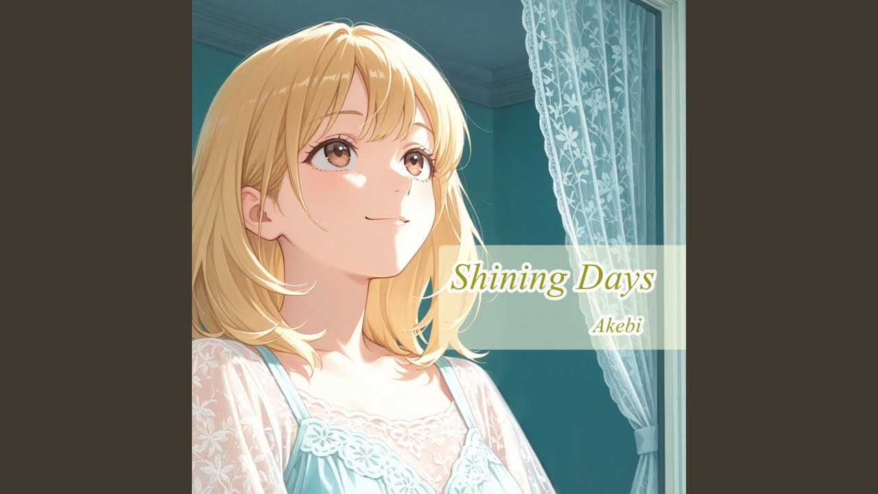Sweet Loop - YouTube