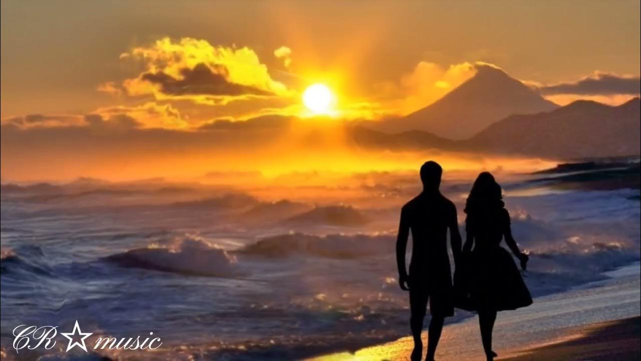 JOSH X - Love Takes Me Higher (ed.vs)CR☆MUSIC @JOSHXofficial - YouTube