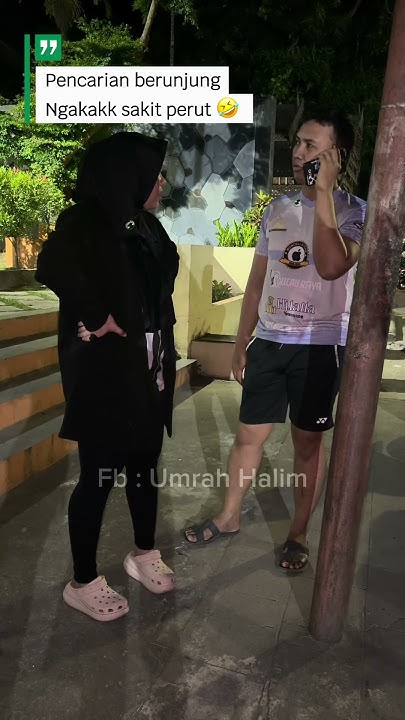 Mencari 🤣🤣 #comedy #hiburansegar #funny #hiburanrakya #komedialayamin #ngakak #gudanghiburan ...