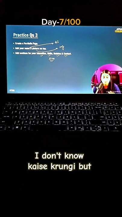 Coding Codinglove Shorts Viral Viralshorts Trend Coderslife Consistency Html Java