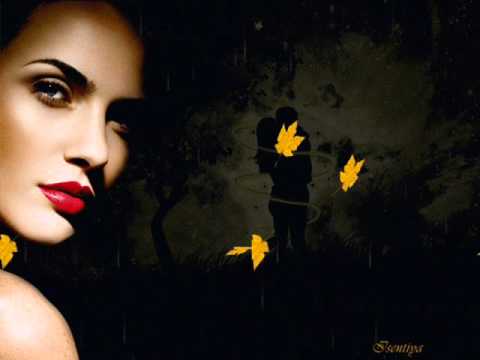 Ahmet Parlak Usta(Damar55)