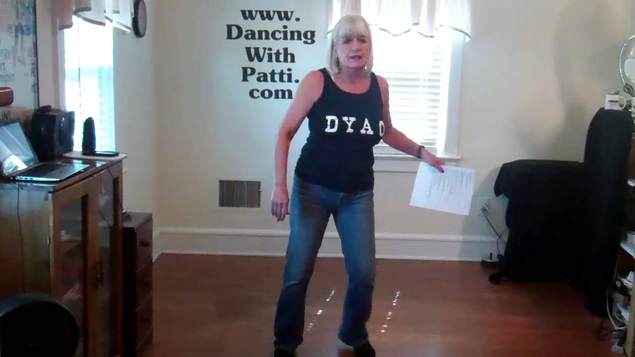 Hey Bartender - YouTube