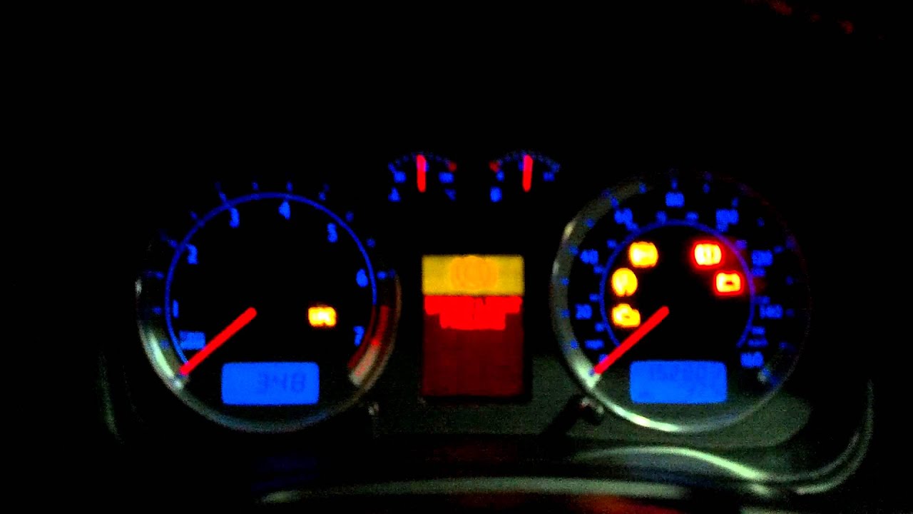 Audi Lamp Check Function In A MKIV Jetta YouTube audi-lamp-check-function-in-a-mkiv-jetta-youtube