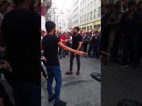 GRUP ANEMON (İZLEMEDEN GEÇME)!!!