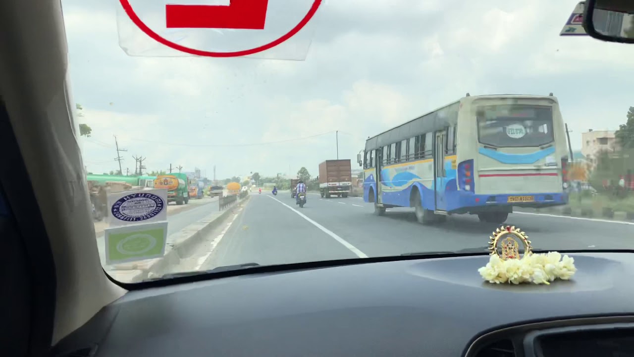 10 minute drive distance 10 minutes drive 20 minutes' drive car driving ...