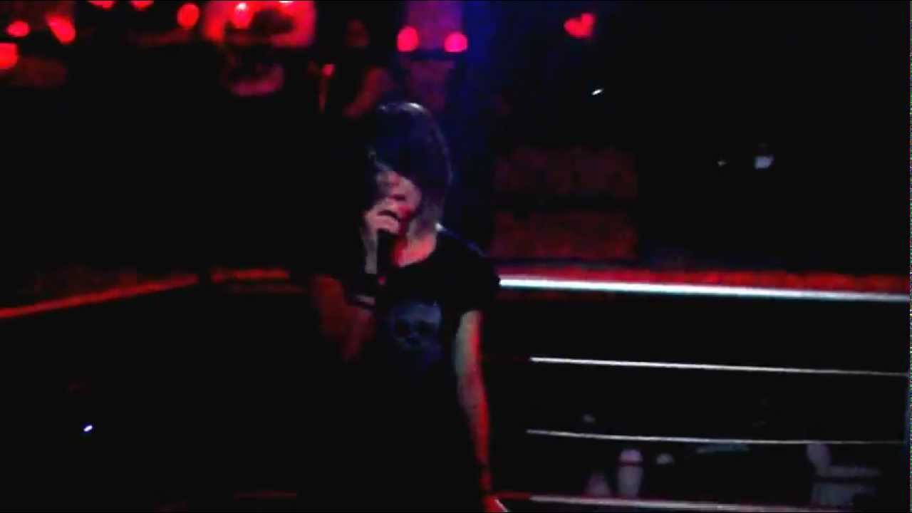 Luz Edith Rojas - Hacer el amor con otro - YouTube