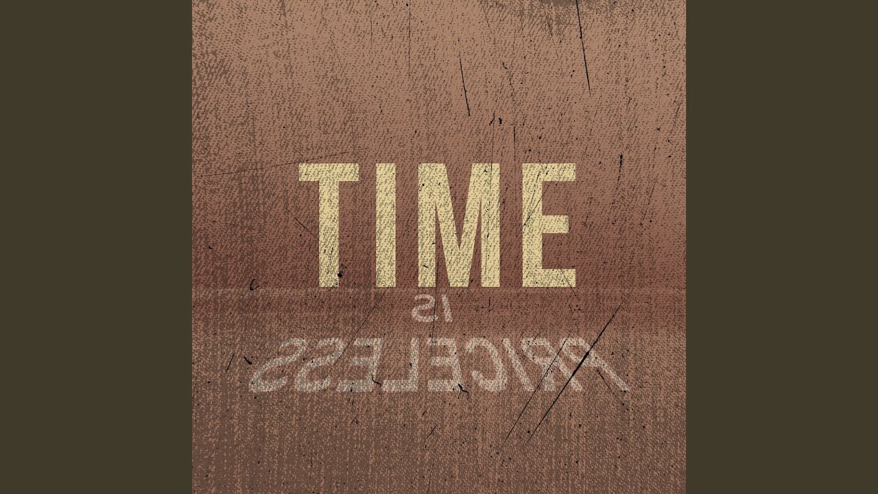Priceless Time - YouTube