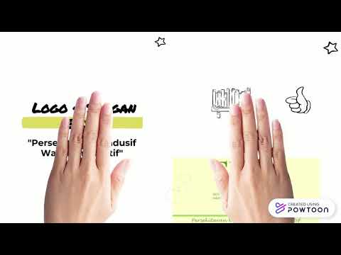 Pengenalan EKSA di JANM