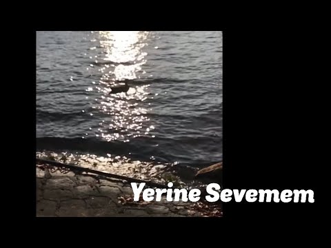 Ödül | Yerine Sevemem | Gökhan Kırdar Cover by Canfırat Keskin | Türkçe 90’lar