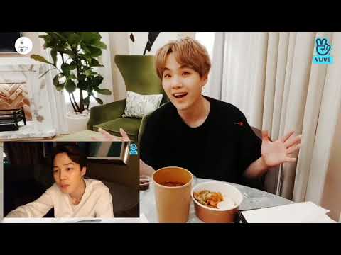 minyoon/yoonmin fake videocall indo sub  eps 2 [ part 1 ]
