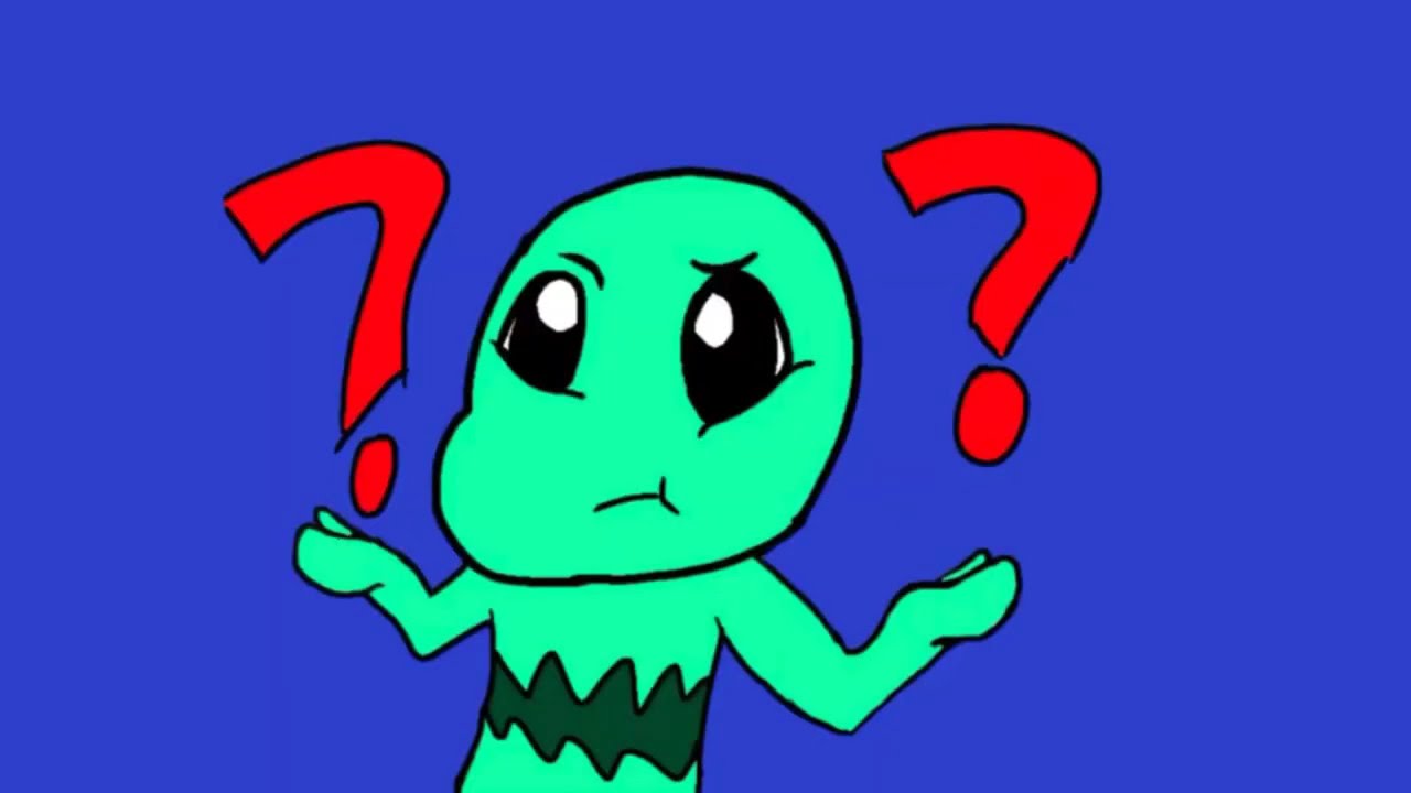 Drawing Gleam Dripple - YouTube